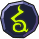 RestedXP – The Fasted WoW Leveling Guides